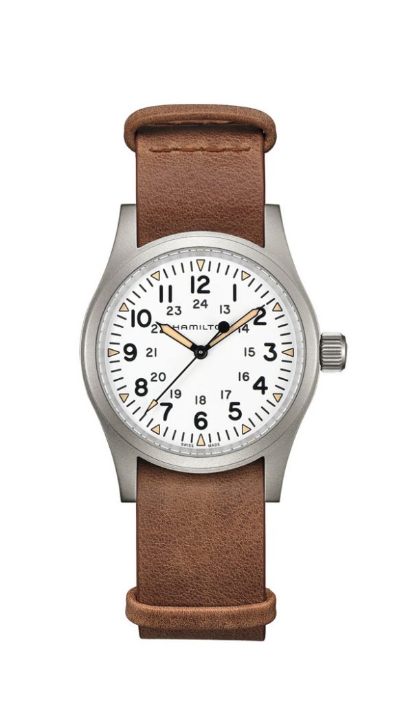 H69439511 - Bijouterie SIAUD: Joaillerie et Montres de luxe avec un ...